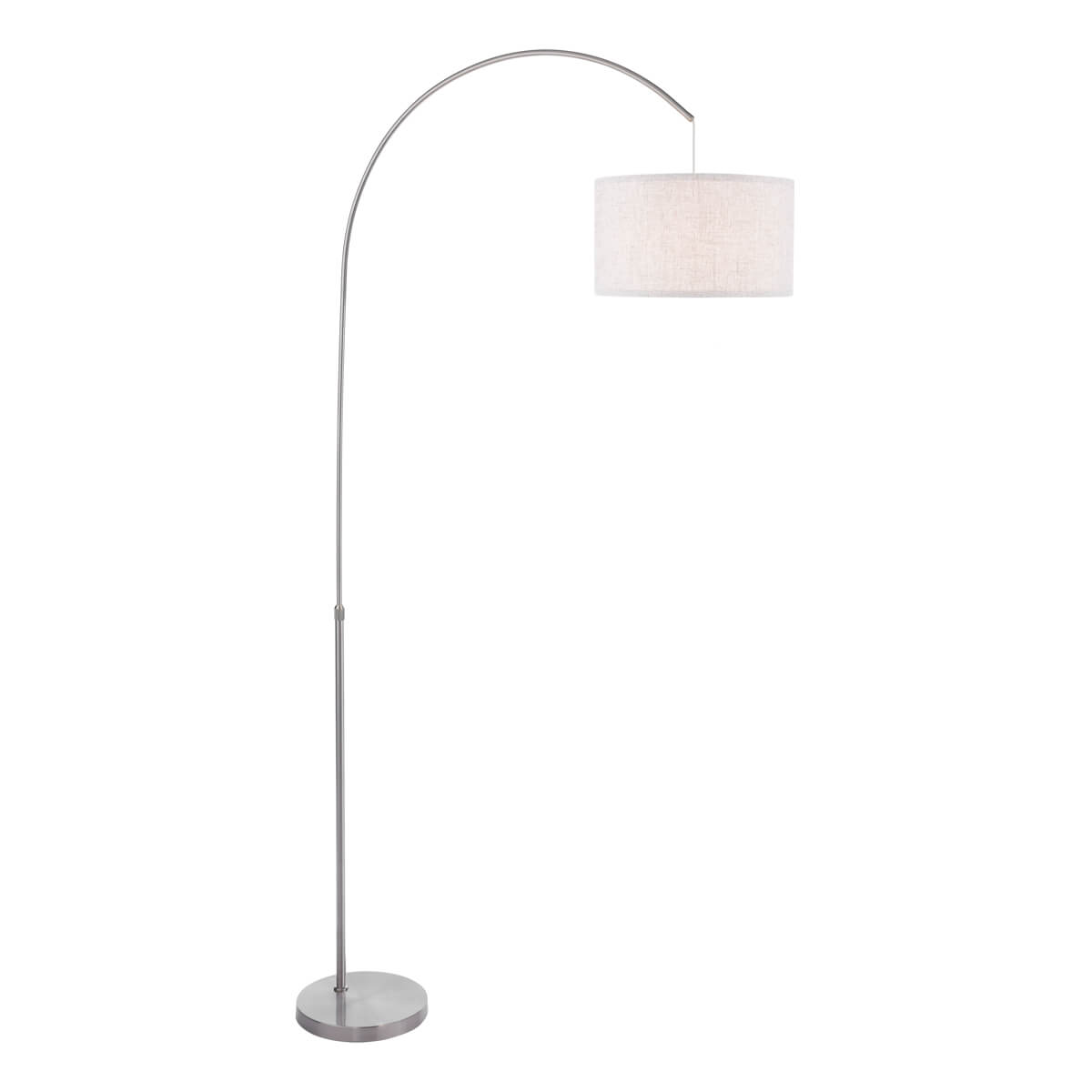 Replacement Floor Lamp Base